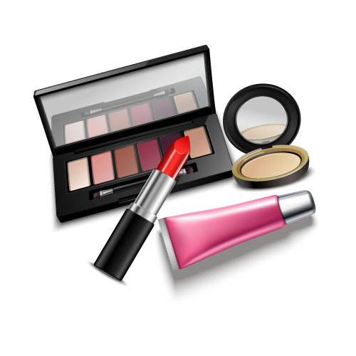 Home | Online Shopping in Pakistan: Fashion, Electronic, Home ...