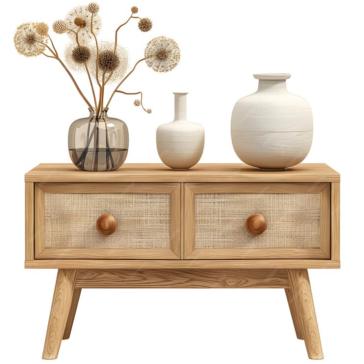 Home | Online Shopping in Pakistan: Fashion, Electronic, Home ...